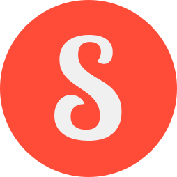 Snippet - Visual Studio Marketplace